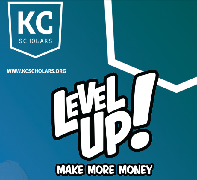 Pleasant Hill R-III Schools - KC Scholars -New exciting training ...